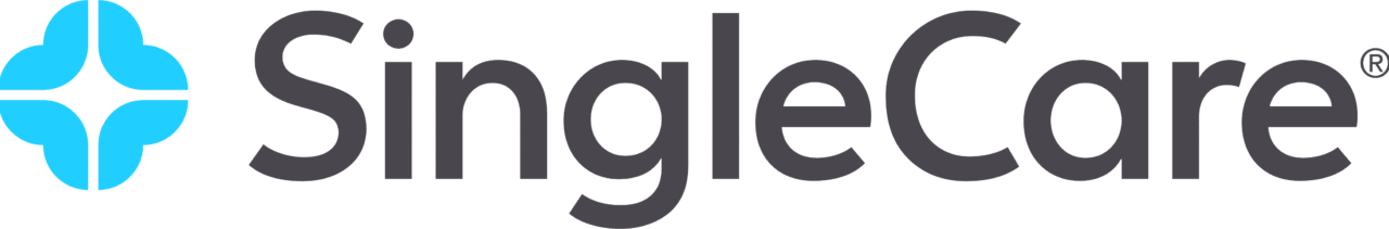 Singlecare | United Way of Acadiana