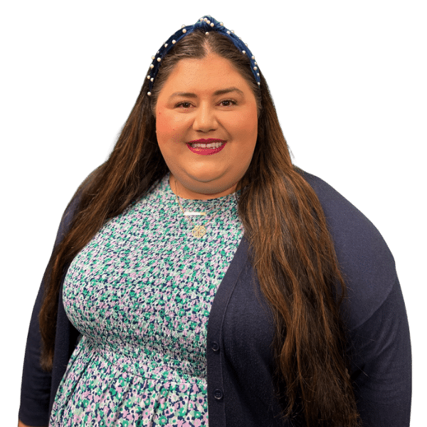 Teacher Awards | United Way of Acadiana