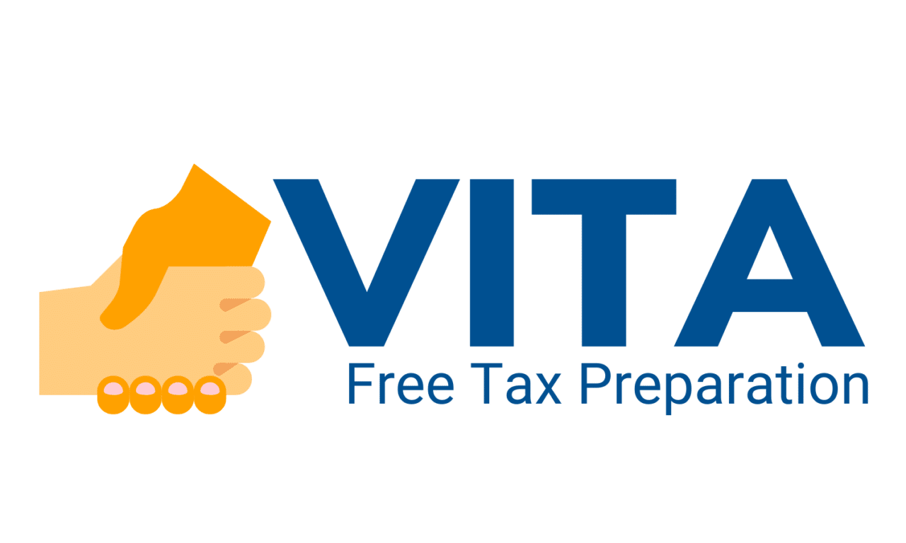 VITA | United Way of Acadiana