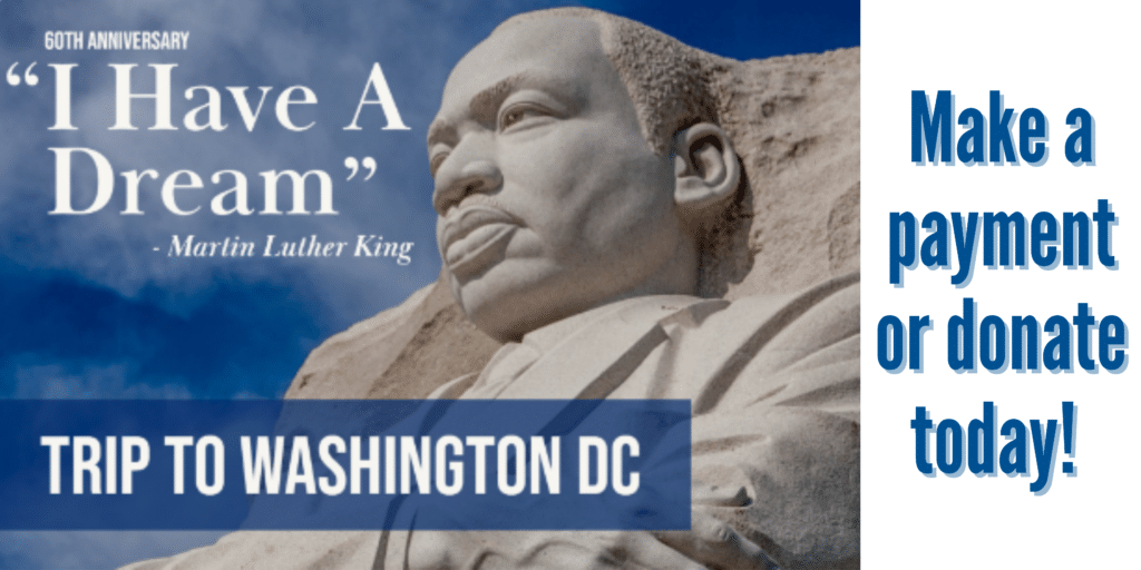 Home | United Way of Acadiana